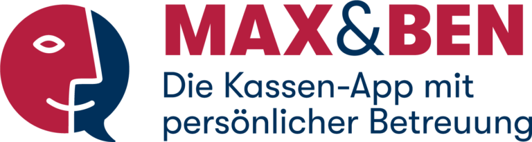 MAX&BEN Download & Installation Schritt für Schritt